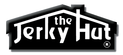 The Jerky Hut Beef Jerky | Papa Dans Beef Jerky | Jerky Hut online